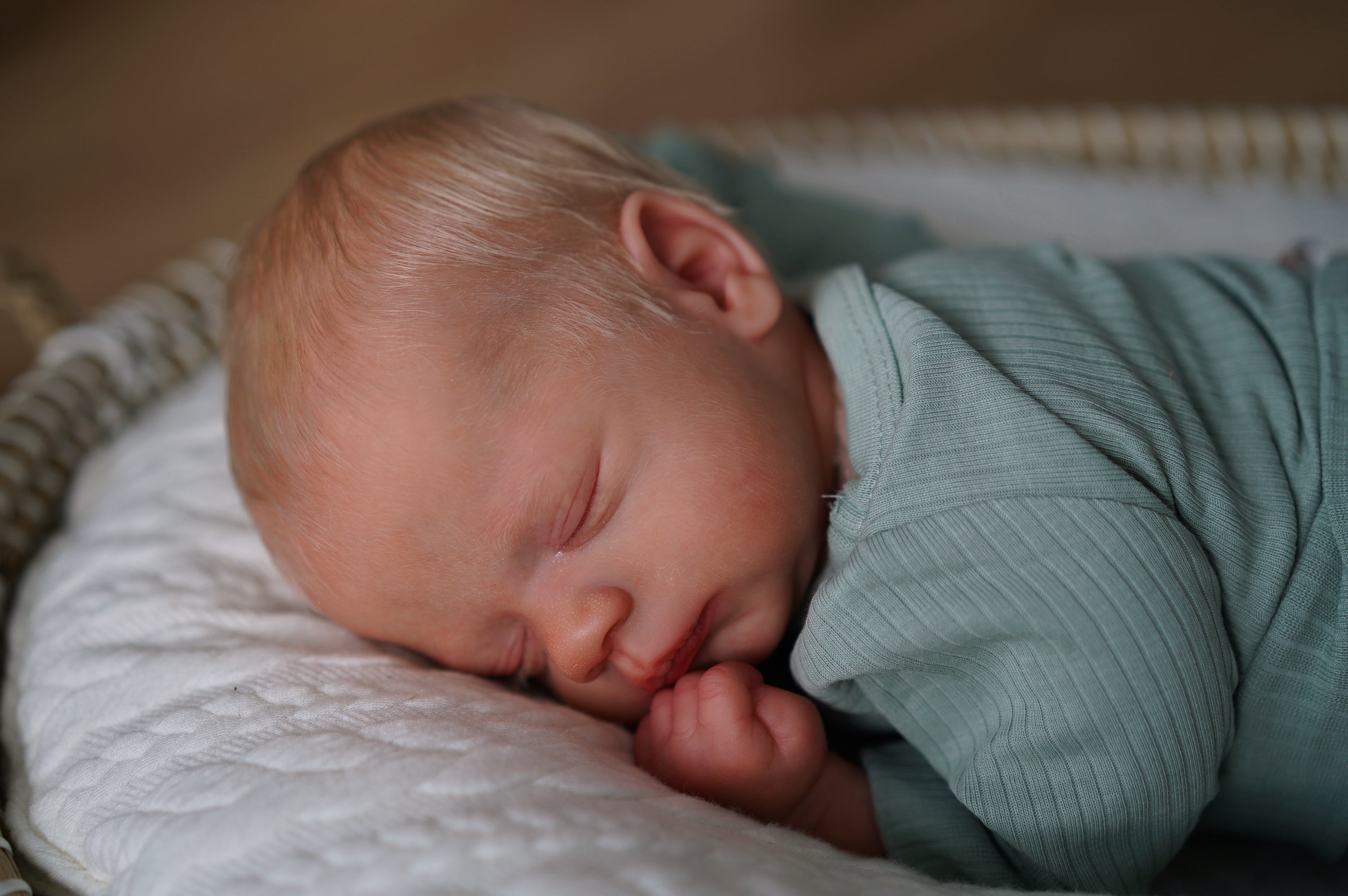 Previous Reborn Babies – Alexa Calvo